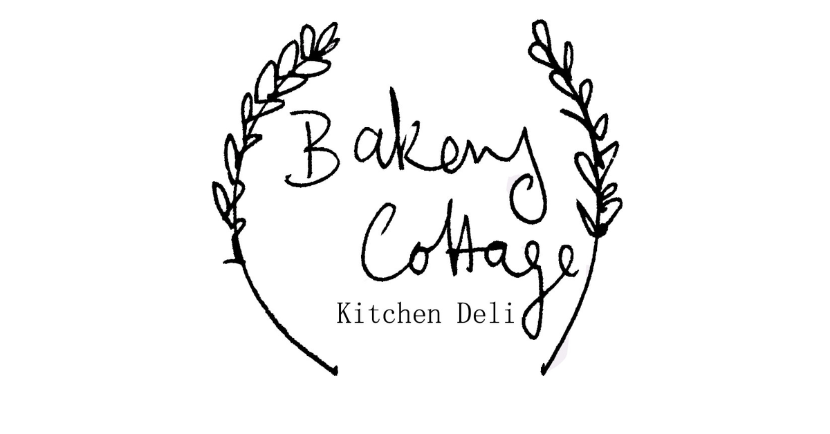 Products – Bakery Cottage